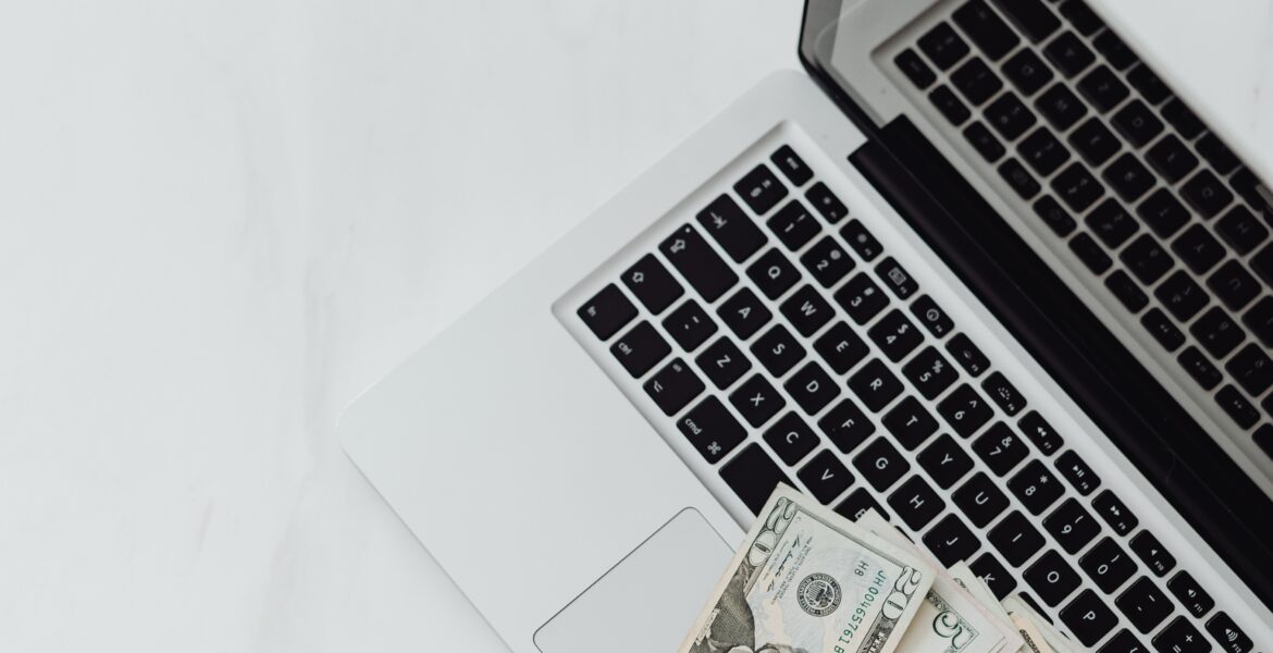 How Much Should I Spend On Marketing As A Small Business Owner 